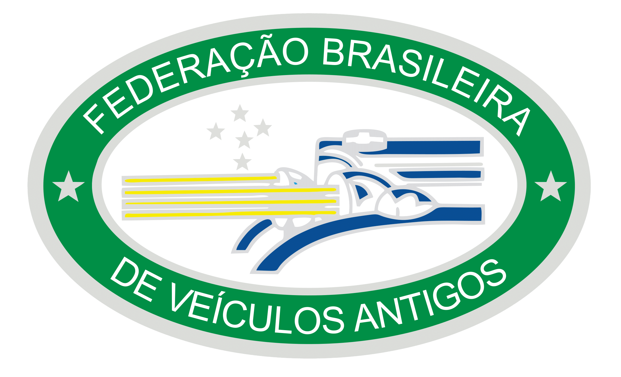 Creative Federação FBVA